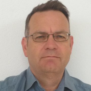 Must read: Britain’s New African Empire-Mark Curtis – BestNewsGH.com ...