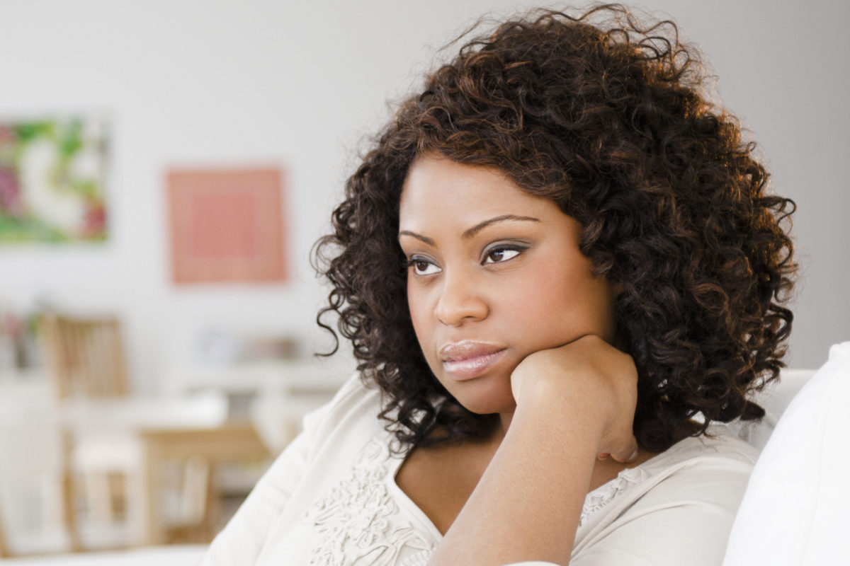 10 reasons people clock 40+ and still remain single – BestNewsGH.com ...